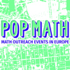 Pop Math is live! | plus.maths.org